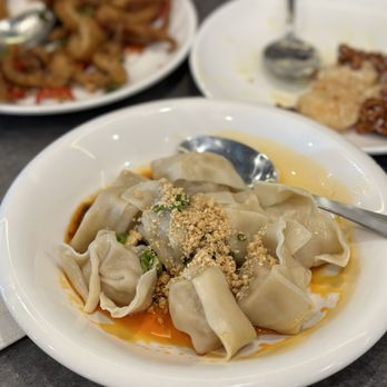 PRINCE DUMPLING - Updated May 2024 - 1503 Photos & 339 Reviews - 8801 ...