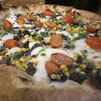 MODÍ - Updated February 2025 - 79 Photos & 38 Reviews - 88 Natoma St ...