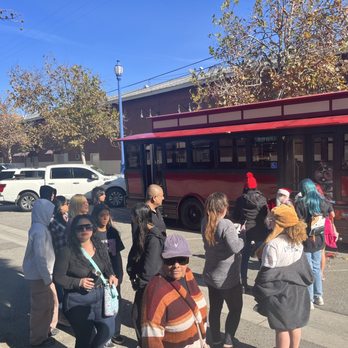 PERRIS VALLEY HISTORICAL & MUSEUM ASSOCIATION - Updated June 2025 - 35 ...