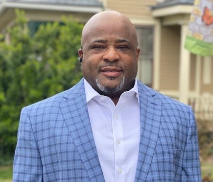 ERIC CARTY - BERKSHIRE HATHAWAY HOME SERVICES - Updated October 2024 ...