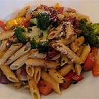 OLAZZO - Updated December 2024 - 602 Photos & 798 Reviews - 7921 ...