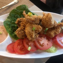 CHICHA PERUVIAN KITCHEN - 447 Photos & 151 Reviews - 1079 Sunrise Ave ...