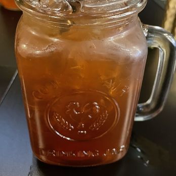 SOULE TO SOULE - Updated August 2025 - 60 Photos & 29 Reviews - 1931 W ...