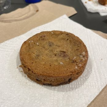 LOWRIDER COOKIE COMPANY - Updated January 2026 - 315 Photos & 189 ...