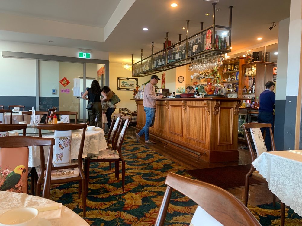 BROOKVALE CHINESE RESTAURANT - Updated April 2026 - 13 Photos - 676 ...