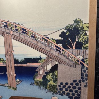 SHOGUN RESTAURANT - Updated July 2025 - 800 Photos & 997 Reviews ...