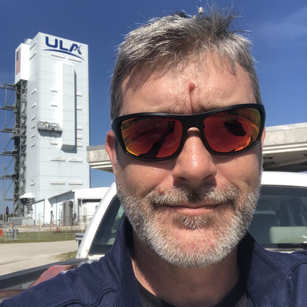 Ron Norris's Instagram, Twitter & Facebook on IDCrawl