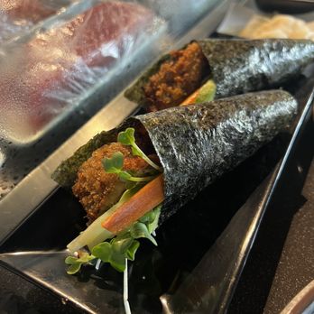 JU-ICHI - Updated July 2024 - 798 Photos & 198 Reviews - 7905 Engineer ...