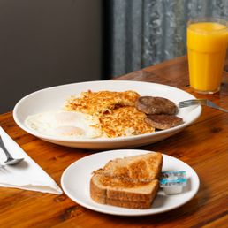 FRISCO DINER - Updated June 2026 - 509 Photos & 609 Reviews - 9250 ...