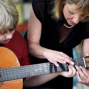 ARTISTIC DANCE SCENE - Updated September 2024 - 12 Photos - 1027 Speers ...