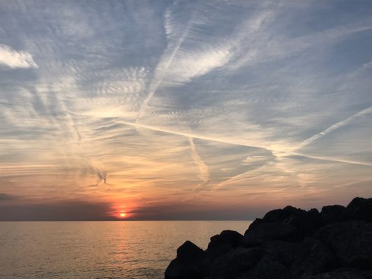 SIMS PARK - Updated October 2025 - 33 Photos & 14 Reviews - 23131 ...