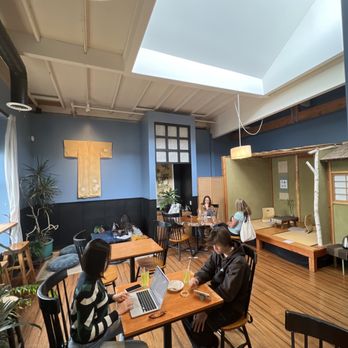 BLUE WILLOW TEASPOT - Updated September 2024 - 281 Photos & 183 Reviews ...