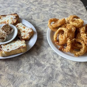 HACK-MA-TACK INN & RESTAURANT - Updated June 2025 - 22 Photos & 52 ...