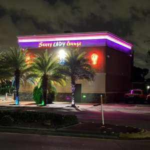 BOOBY TRAP ON THE RIVER - Updated December 2025 - 44 Photos & 54 ...