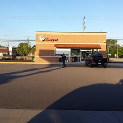 TOP 10 BEST Kroger Gas in Novi, MI - Updated 2025 - Yelp