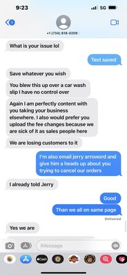 TAYLOR FORD - Updated October 2025 - 34 Photos & 80 Reviews - 13500 ...