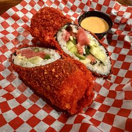 NITRO KITCHEN & COCKTAILS - Updated July 2025 - 135 Photos & 58 Reviews ...