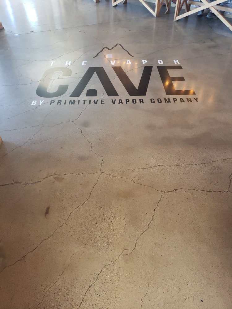 THE VAPOR CAVE - Updated February 2025 - 2232 Texas Ave, College ...