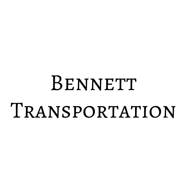 BENNETT TRANSPORTATION - Updated March 2025 - 14462 139th Pl, Piedmont ...
