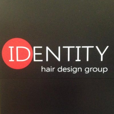IDENTITY HAIR DESIGN GROUP - Updated December 2025 - 235 Milligan Drive ...