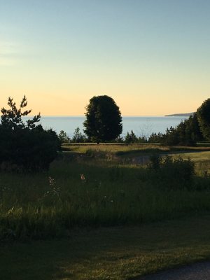 CROOKED TREE GOLF CLUB - Updated November 2024 - 600 Crooked Tree Dr ...