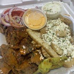 PITALUV - Updated December 2025 - 97 Photos & 138 Reviews - 5447 Spring ...