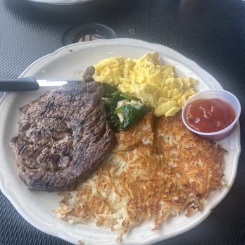 IJAVA CAFE - Updated June 2024 - 464 Photos & 224 Reviews - 2306 ...