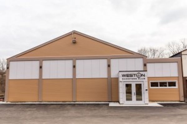 WESTON SHOOTERS CLUB - Updated June 2026 - 32 Photos & 11 Reviews - 8 ...