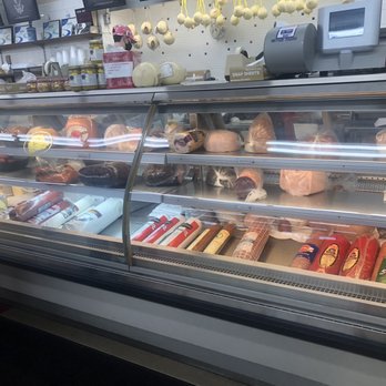 DEVITIS ITALIAN MARKET - Updated December 2025 - 60 Photos & 135 ...