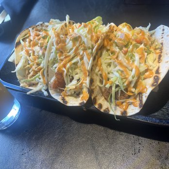 NATIVE HARLEM - Updated January 2026 - 138 Photos & 85 Reviews - 2319 ...