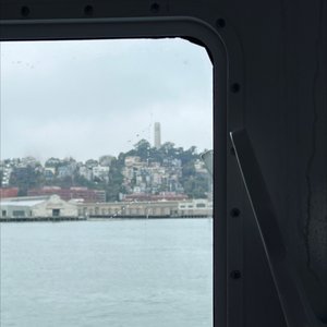 GOLDEN GATE FERRY - 317 Photos & 261 Reviews - Golden Gate Ferry ...