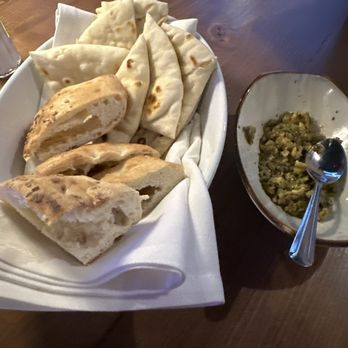CHEFIKA CAFE MEDITERRANEAN - Updated August 2025 - 241 Photos & 95 ...