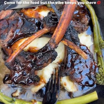 4PLAY KITCHEN & COCKTAILS - Updated July 2024 - 46 Photos & 13 Reviews ...