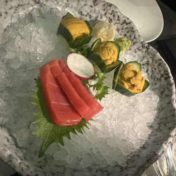 FUSHIMI BAY RIDGE - Updated December 2025 - 807 Photos & 506 Reviews ...