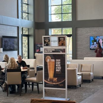 AMC PORTER RANCH 9 - Updated June 2025 - 386 Photos & 172 Reviews ...