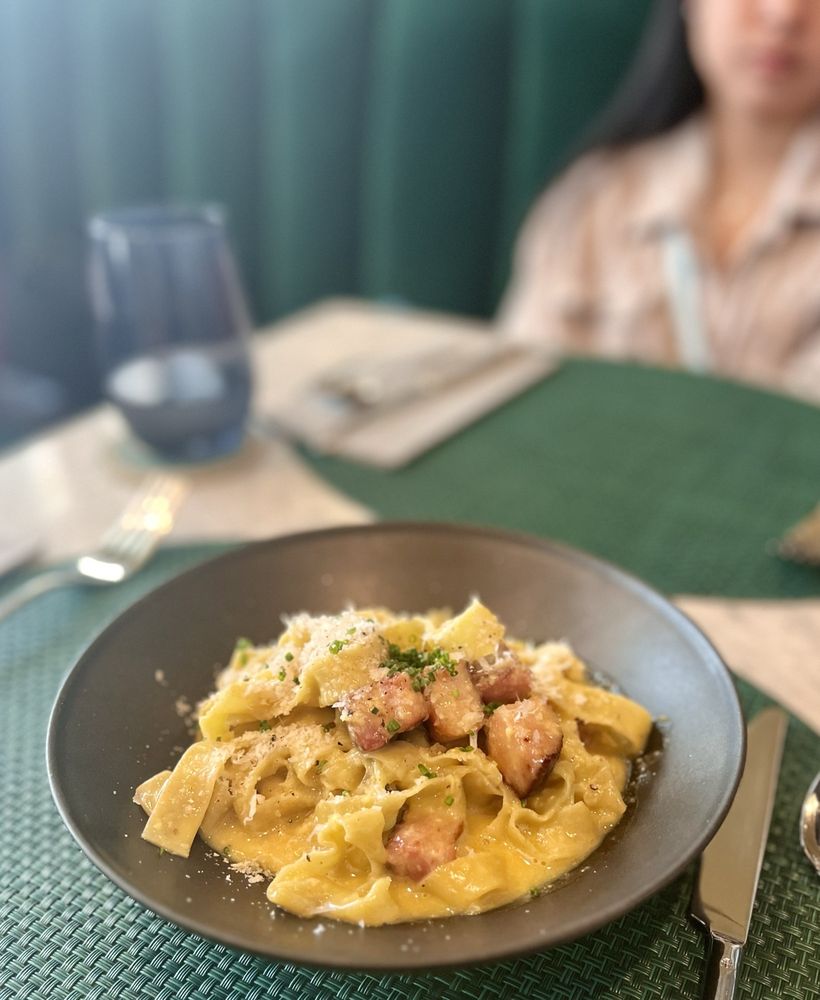 PODMORE - Updated November 2024 - 1603 Photos & 306 Reviews - 202 ...