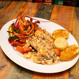 BOCA DEL MAR - Updated January 2026 - 56 Photos & 37 Reviews - 411 ...