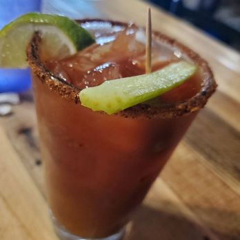 BUSTER’S BISTRO - Updated July 2025 - 402 Photos & 228 Reviews - 300 S ...