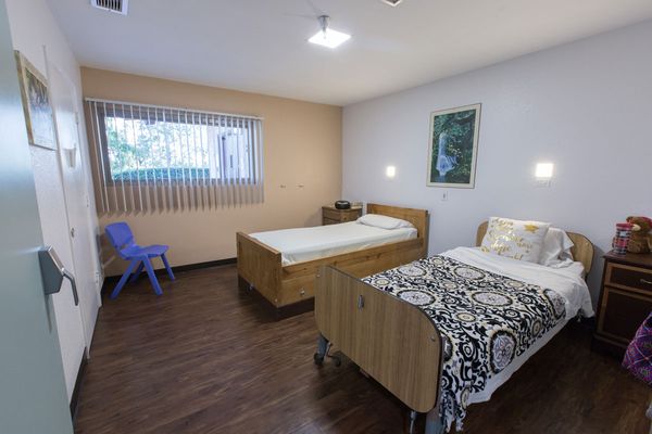 ALPINE SPECIAL TREATMENT CENTER - Updated December 2025 - 44 Photos ...