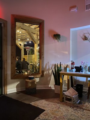 GARTEN - Updated June 2024 - 119 Photos & 109 Reviews - 849 Baltimore ...