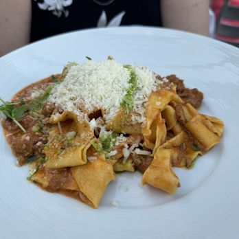 PORCELLI’S - Updated September 2025 - 51 Photos & 24 Reviews - 321 Main ...