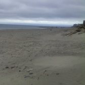 Rexhame Beach - 30 Photos & 35 Reviews - Beaches - Standish St ...