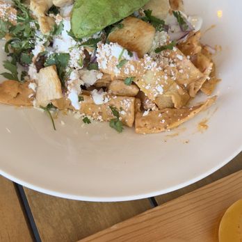 COCINA 35 - Updated July 2025 - 329 Photos & 146 Reviews - 1201 1st St ...