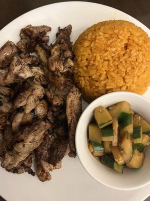 DA LOCAL GRINDHOUSE - Updated December 2025 - 53 Photos & 38 Reviews ...