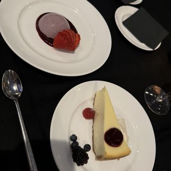 CHAR STEAK & LOUNGE - Updated December 2025 - 267 Photos & 240 Reviews ...