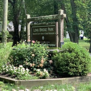 KNIGHT PARK - Updated June 2025 - 21 Photos & 10 Reviews - Collings Ave ...