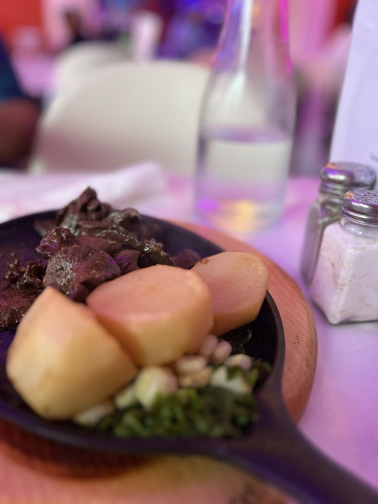 LA CANDELA RESTAURANT - Updated January 2025 - 413 Photos & 203 Reviews ...