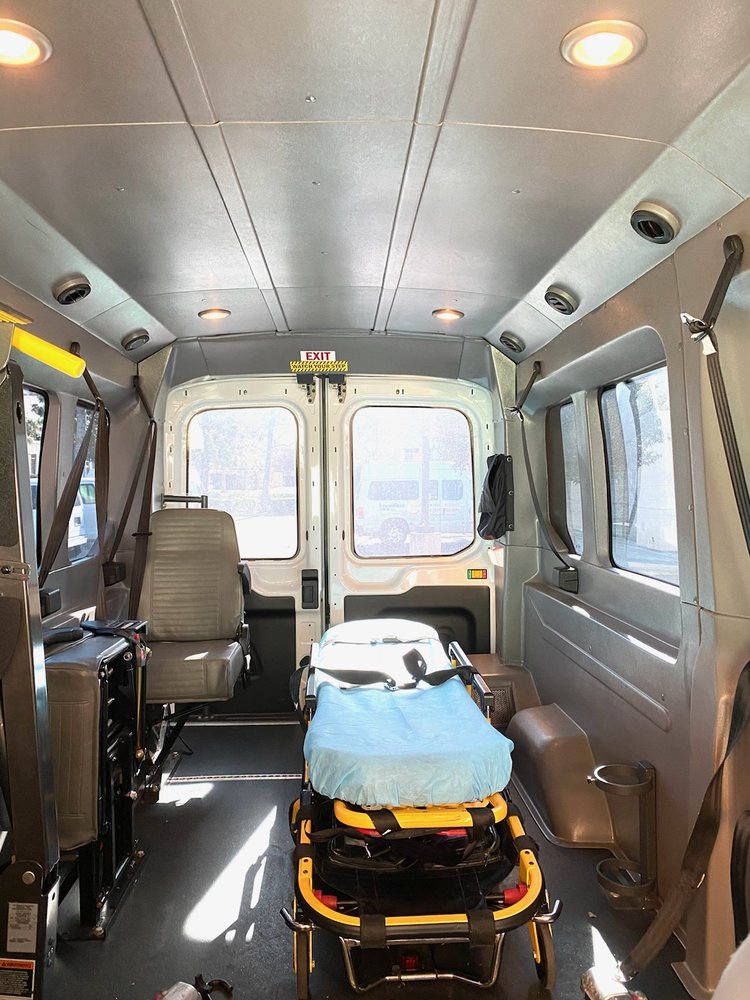 BOUNDLESS CARE - Updated December 2025 - 10 Photos & 12 Reviews - 5988 ...