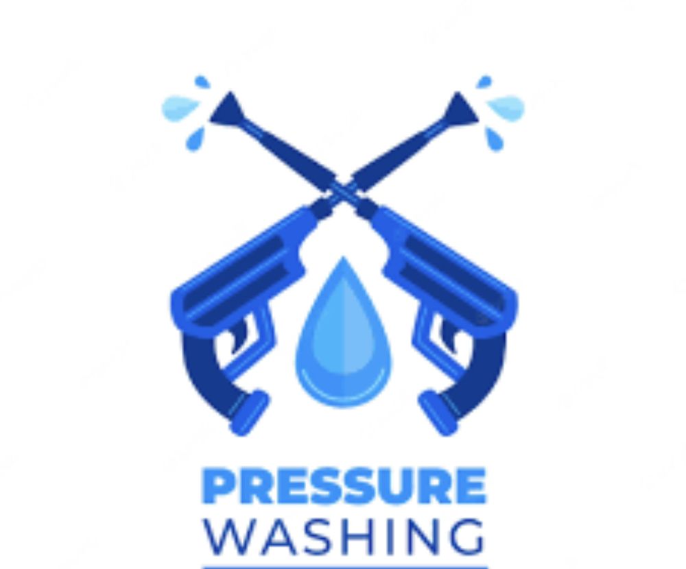TC PRESSURE WASHING - Bell, California - Pressure Washers - Phone ...
