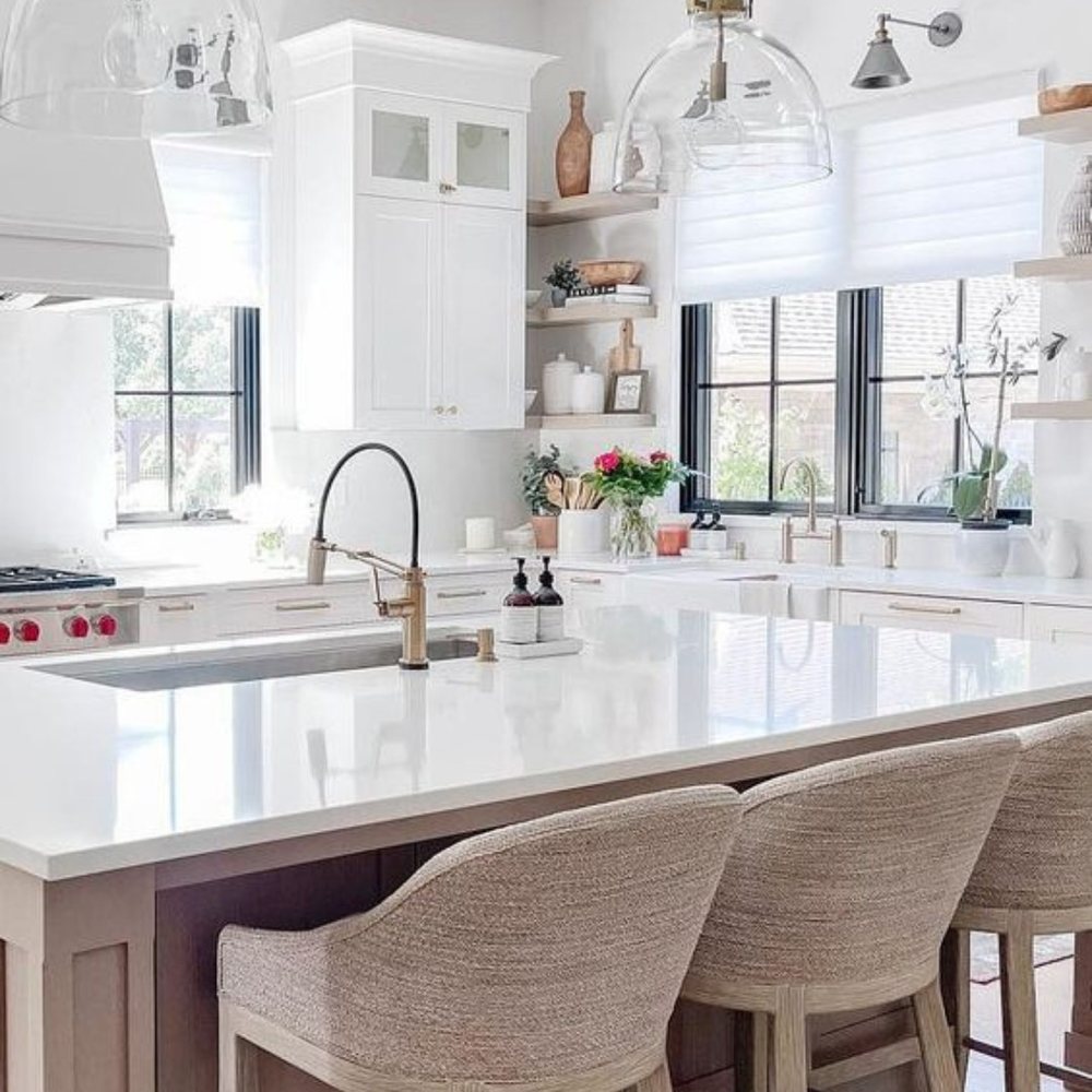 KALOKO SHUTTER & BLIND - Updated September 2025 - 30 Photos - 73-5612 ...